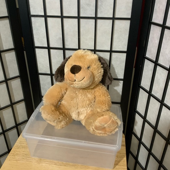 Dan Dee | Toys | Dan Dee Collectors Choice Dog Plush About 1 Long Puppy ...